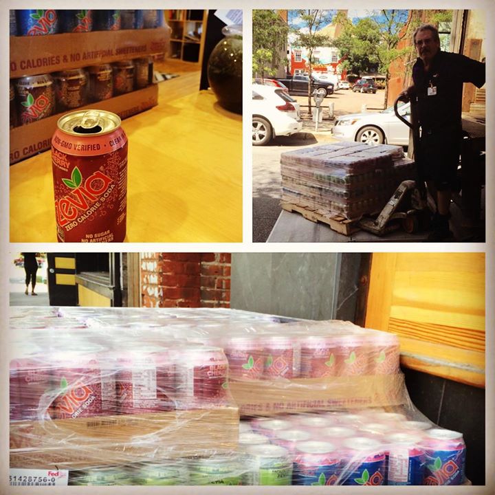 It's 5 o'Clock Somewhere... | Hark