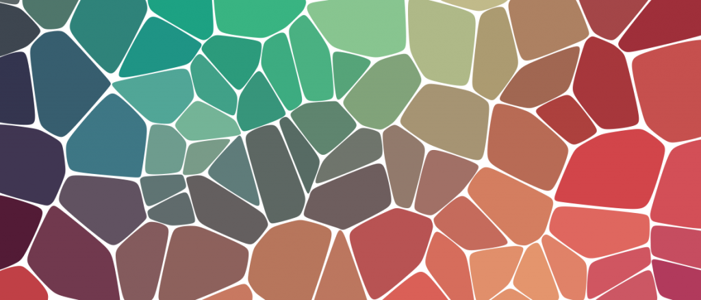 Reflections on Space. Time. Magic. | Hark