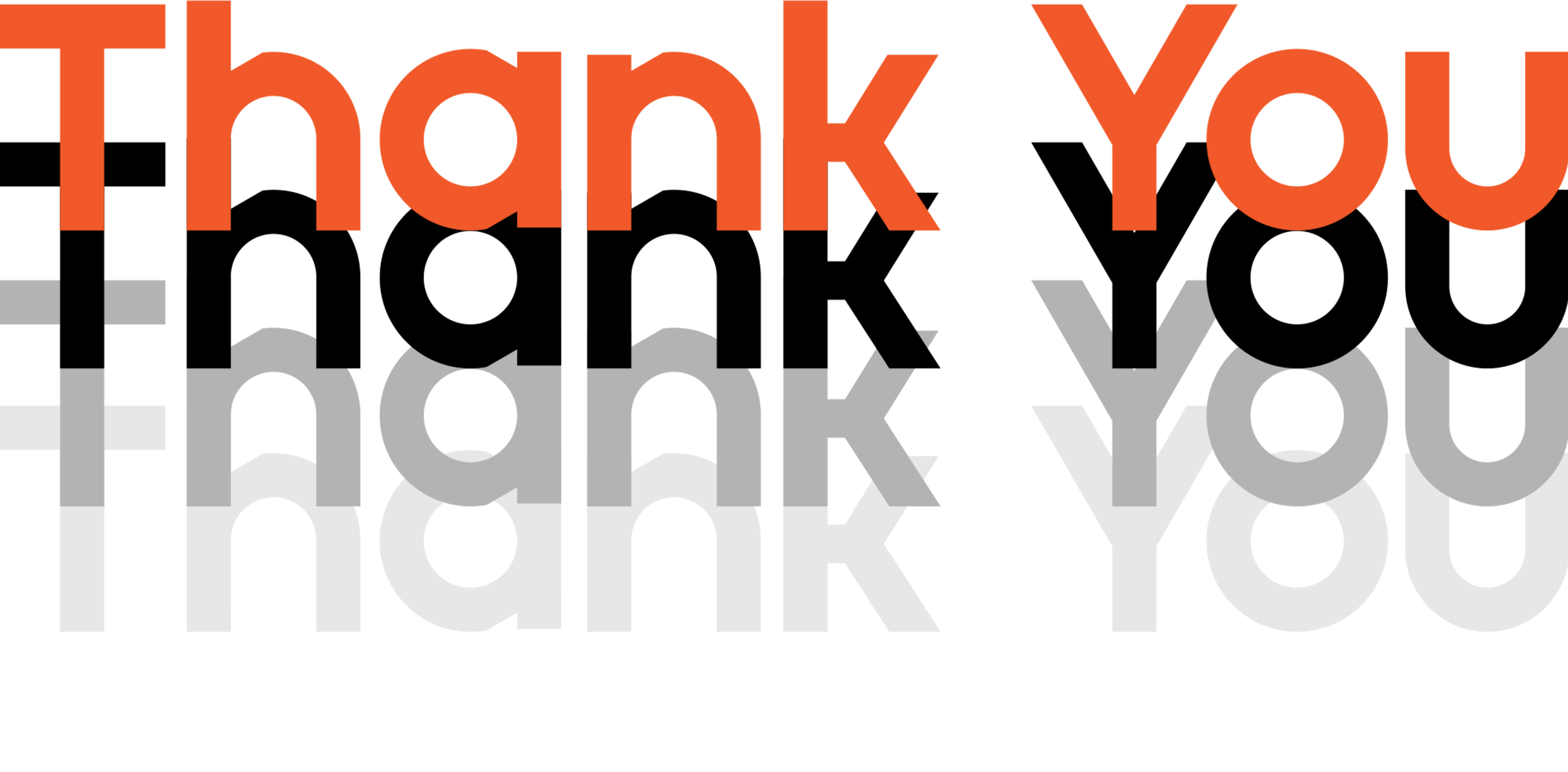 Hosting Thank You | Hark
