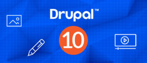 Top 10 Reasons We Love D10 | Hark
