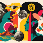 Hark | Web Design and Marketing Agency